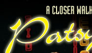 A Closer Walk with Patsy Cline - About the Show